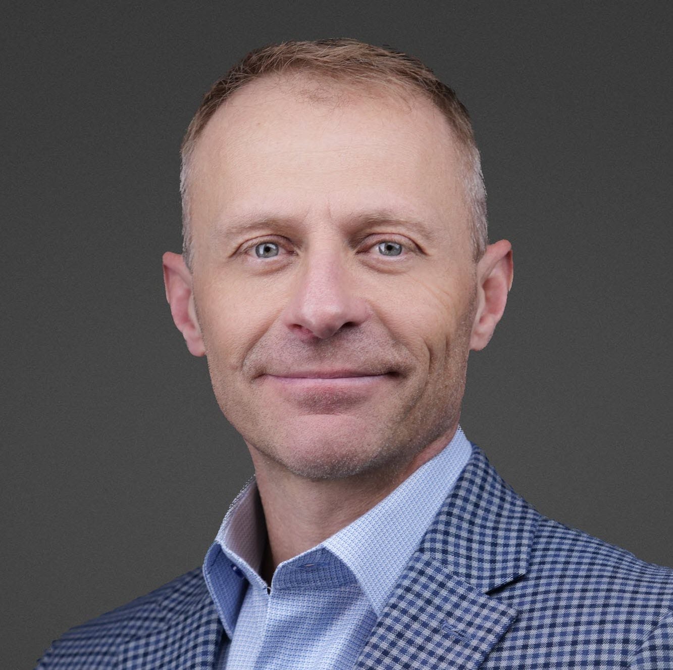 Leadership - Berkley Accident and Health